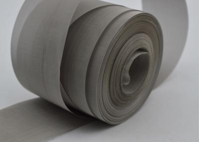Cina 1400 resistenza al calore del setaccio a maglie della lega di grado C22 C276 Hastelloy per il dispositivo infrarosso in vendita