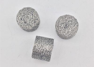 China arruela de aço inoxidável feita malha 22mm do filtro da rede de arame de 10mm 12mm 14mm à venda