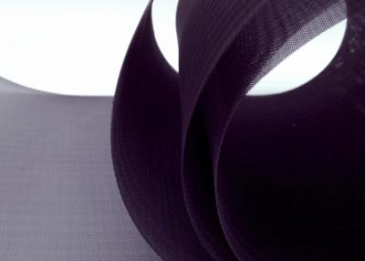 Cina Calore della rete metallica del molibdeno di 100 maglie che resiste a 0.03mm-2.03mm per la fornace di vuoto in vendita