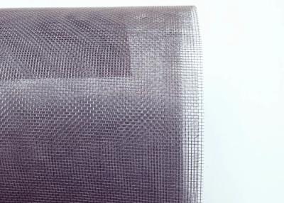 Cina Calore della rete metallica del molibdeno di 100 maglie che resiste a 0.03mm-2.03mm per la fornace di vuoto in vendita
