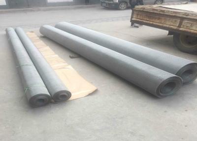 Cina Filtro resistente alla corrosione largamente 6.5m eccellenti dalla rete metallica 8m per la fabbricazione di carta in vendita