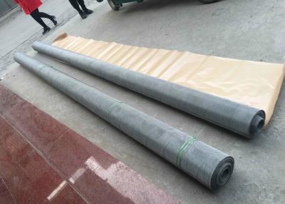 Cina Filtro resistente alla corrosione largamente 6.5m eccellenti dalla rete metallica 8m per la fabbricazione di carta in vendita