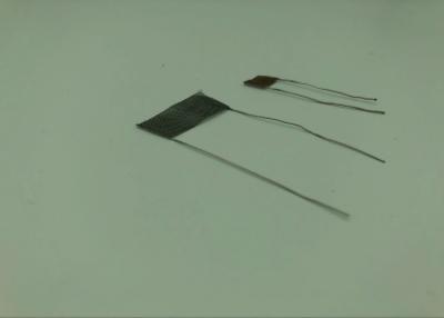 Cina Carburazione anti- termoresistente della rete metallica di FeCrAl per la fabbrica ad alta densità in vendita