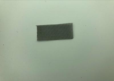 Cina Carburazione anti- termoresistente della rete metallica di FeCrAl per la fabbrica ad alta densità in vendita