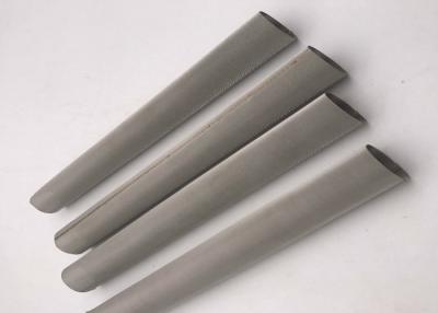 Cina ottone disponibile 316 dell'OEM ss 304 del cilindro dell'elemento filtrante della rete metallica di 0.025-2mm in vendita