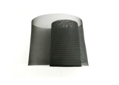 Cina 30 cavo del diametro della rete metallica del tungsteno della maglia 0.05mm immagazzinato per gli apparecchi medici in vendita
