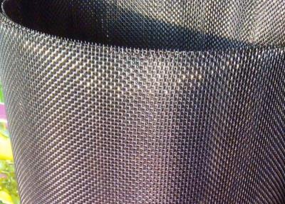 Cina Inconel 625 proprietà meccaniche della maglia della lega per il filtro dal compressore d'aria in vendita