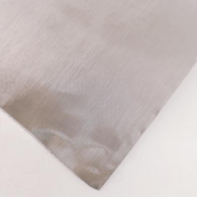 Cina L'ALTA PERMEABILITÀ Flusso-ha ottimizzato la maglia del filtro da ODW per filtrazione delle acque reflue in vendita