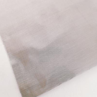 Cina L'ALTA PERMEABILITÀ Flusso-ha ottimizzato la maglia del filtro da ODW per filtrazione delle acque reflue in vendita