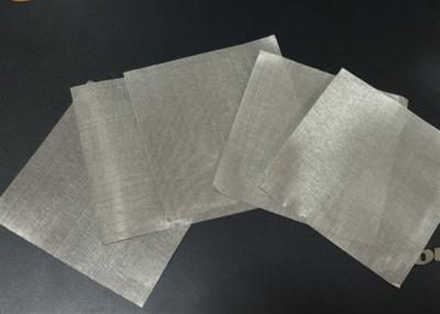 Cina 70 100 maglia del filtro dall'acciaio inossidabile da 150 micron, filtro dalla rete metallica in vendita