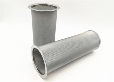 China 1 de Kruikss van de 2 Kwart gallonmetselaar Koude brouwt de Cilinder of de Kegelvorm van de Koffiefilter Te koop