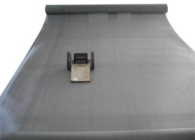 China 30 40 100 200 van het de Draadnetwerk van het 300 Netwerk het Zuivere Nikkel Materiaal van de het Schermbatterij Te koop