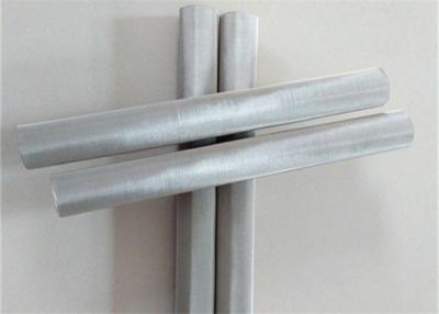 Cina Filtro dalla rete metallica di 304 ss/dimensione tessuta di forma della metropolitana della rete metallica su misura in vendita
