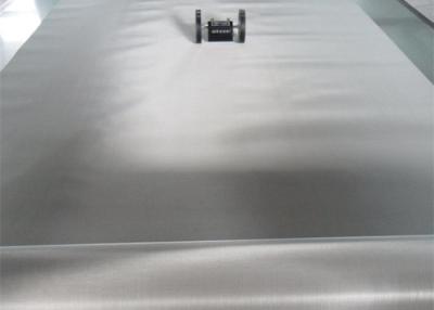 Cina 150 200 filtro a maglia fine dall'acciaio inossidabile della maglia 304 della rete metallica del micron per il filtro da acqua in vendita