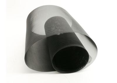 Cina 99,99 schermo puro della rete metallica del tungsteno per l'industriale di resistenza al calore in vendita