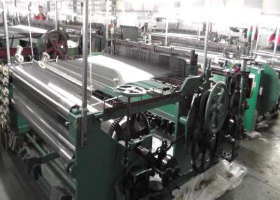 Cina Rete metallica tessuta di Monel di 60 maglie altamente resistente per la filtrazione della norma ISO in vendita