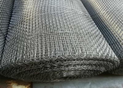Cina Maglia 100 150 tessuto olandese tessuto della saia della pianura della rete metallica di Hastelloy C 276 del micron in vendita