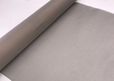Cina Cavi tessuto grado 24 x di SS904l buona prestazione del filtro dalla maglia olandese del tessuto 110 in vendita