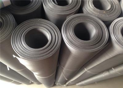Cina Rendimento elevato 35 40 lunghezza del filtro 30m dalla rete metallica della maglia 430 in vendita