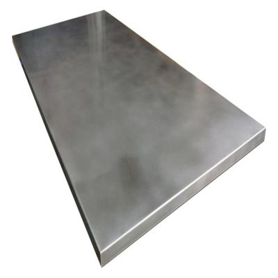 China MS hot rolled hr carbon steel plate ASTM A36 ss400 q235b iron sheet plate 20mm thick steel sheet price for sale