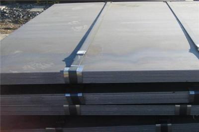 China E250 grade and S235JR 1045 high strength steel plate special use prime c45 hot rolled steel coil for sale