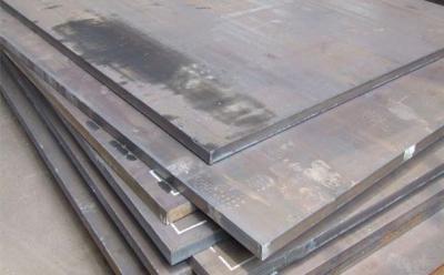 China Factory Supply Weather Steel Customized Thickness Carbon Steel Coil Price for sale