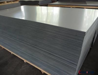 China 10mm steel plate fabrication high strength steel NM400 wear resistant steel plate for sale