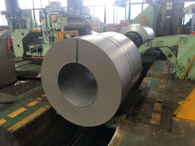 China ASTM A572/A572M Grade 60 Carbon and Low-alloy High-strength Steel Coil for sale
