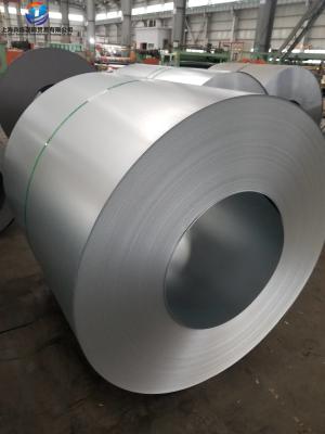 China High-strength Steel Coil DIN 17102 TStE500 Carbon and Low-alloy for sale