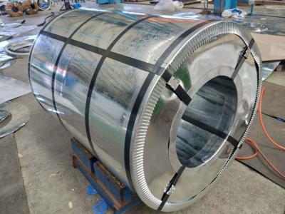 China High-strength Steel Coil ASTM A514/A514M Grade M Carbon and Low-alloy for sale