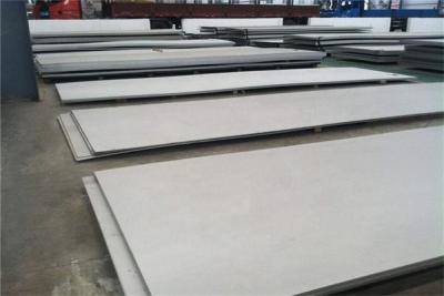 China Shipbuilding Steel Plate BV Grade D500 High Strength Steel Plate for sale