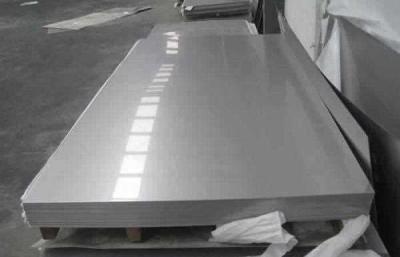 China Shipbuilding Steel Plate BV Grade D550 High Strength Steel Plate for sale