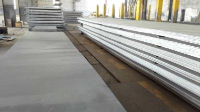China High Quality ASTM A709Grade 36(A709GR36) Carbon Steel Plate High Strength Steel Plate for sale