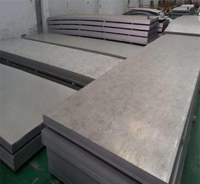 China High Quality ASME SA709Grade HPS70W(SA709GRHPS70W) Carbon Steel Plate High Strength Steel Plate for sale