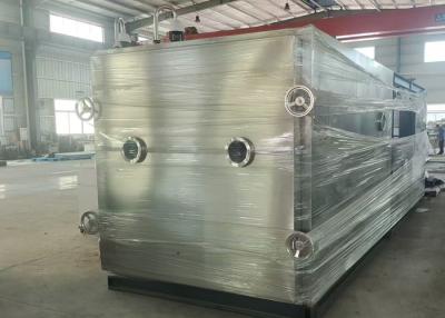 중국 전기 난방 산업용 냉동 건조기 판매용