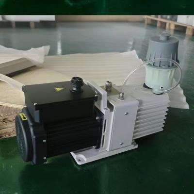 China Freeze Dry Cycle 24-30 Hours Medium Size Home Freeze Dryer with Intelligient System Remote Control for sale