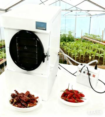 China The Ultimate Prepper's Tool: Build Your Long-Term Food Storage with Confidence for sale