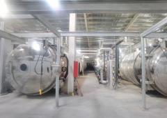 freeze drying and lyophilization wholesale freeze dried fruit home freeze dryer lab lyophilization