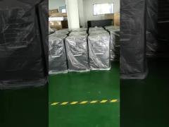 Home Freeze Dryer