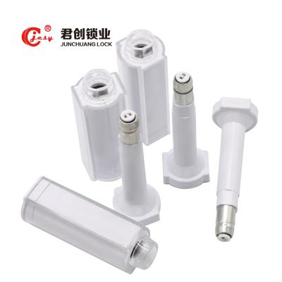 Cina JCBS606 sigillo a bullone per contenitori ad alta sicurezza per contenitori a bullone per camion in vendita