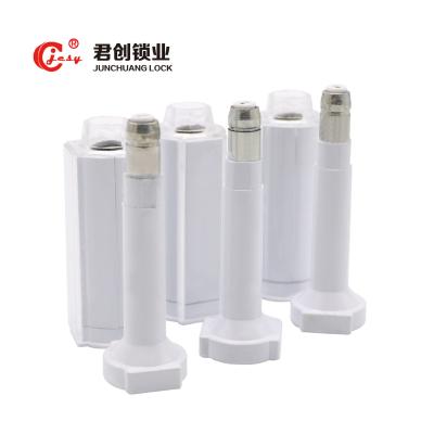 Cina JCBS606 sigillo a bullone per contenitori ad alta sicurezza per contenitori a bullone per camion in vendita