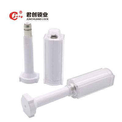 Cina JCBS606 sigillo a bullone per contenitori ad alta sicurezza per contenitori a bullone per camion in vendita
