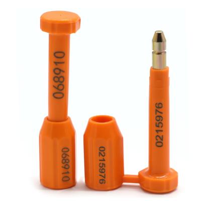中国 JCBS601 トレーラー用ボルトシール 販売のため