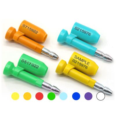 中国 JCBS205 切断ボルトシール用タングル 販売のため