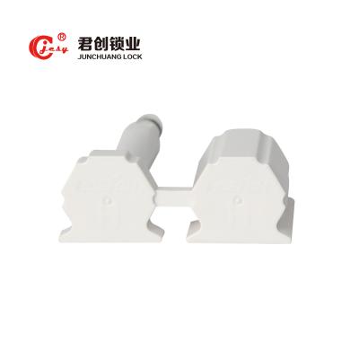 Cina JCBS101 sigillo a bullone per container per camion di buona qualità sigillo a bollo per container blocco per trasporto utilizzo sigillo a bollo in vendita