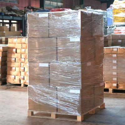 Cina JCPS301 sigillo di plastica mini sigillo di sicurezza di plastica tag di sicurezza sigilli di sicurezza di plastica numerati in vendita