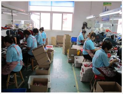 Cina JCPS203 sigilli di sicurezza in plastica personalizzati sigilli di sicurezza in plastica usa e getta in vendita