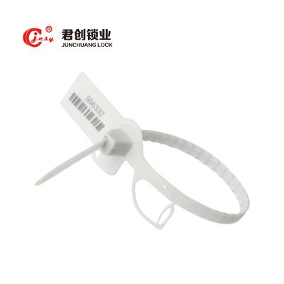 Cina JCPS409 tenuta di plastica tenuta di plastica tenuta di plastica tenuta di plastica tenuta di plastica tenuta di plastica tenuta di plastica in vendita