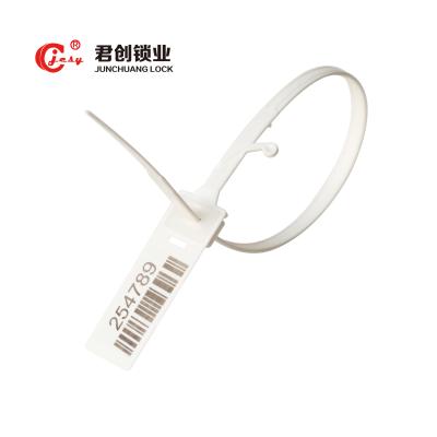 Cina JCPS209 tenuta di plastica tenuta di plastica tenuta di plastica tenuta di plastica tenuta di plastica tenuta di plastica in vendita