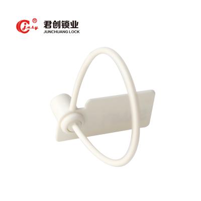 Cina JCPS305 manipolazione segno evidente strappo segno di sicurezza pp in vendita